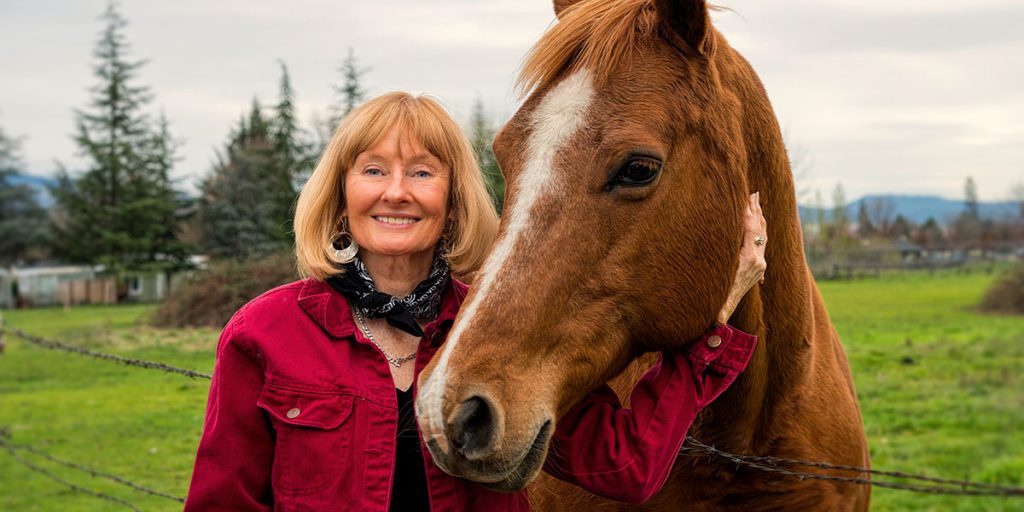 Jennifer Downs Counseling | Locals Guide Interview 2015